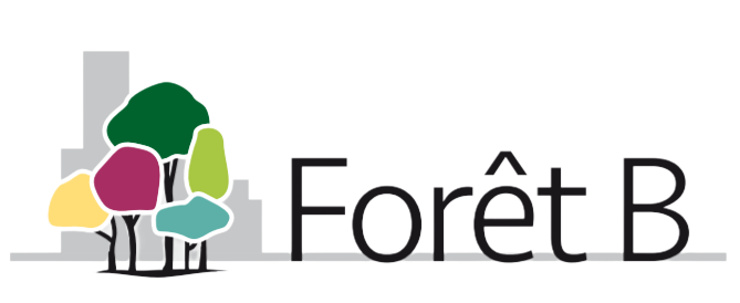 Forêt B – Plantons des micro-forêts urbaines